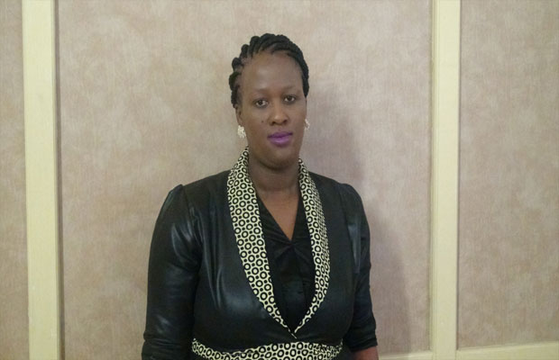 Mohokare Local Municipality